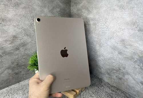 iPad Air 5 64 Гб