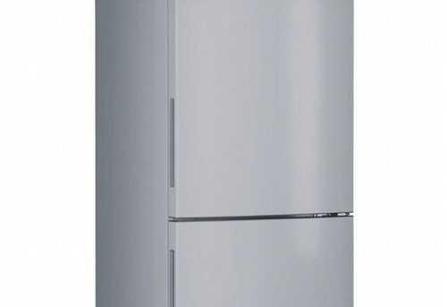 Холодильник Haier CEF535ASD (новый)