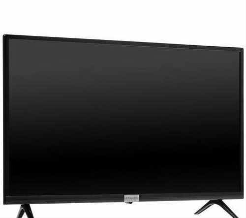 Телевизор LED 32" (81 см) iffalcon 32F52