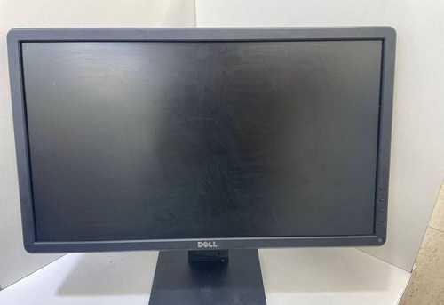 Мониторы dell E2214HB