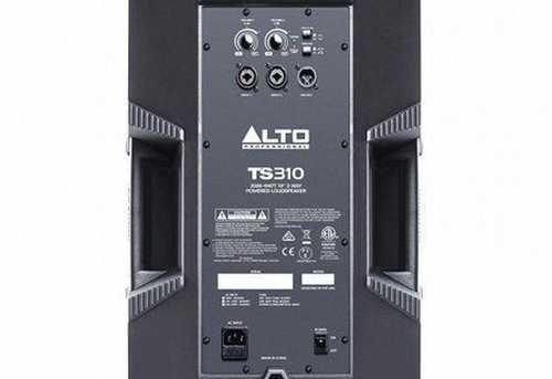 Акустическая система Alto ts310