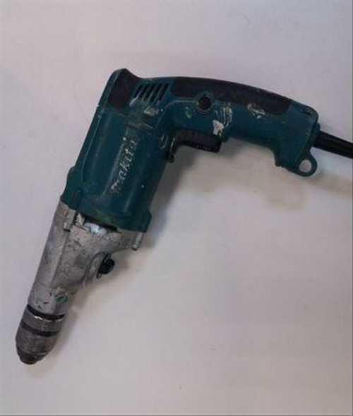 Дрель Makita HP2051F