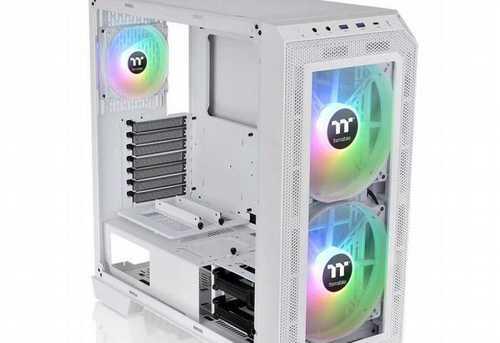 Корпус для компьютера Thermaltake CA-1P6-00M6WN-00