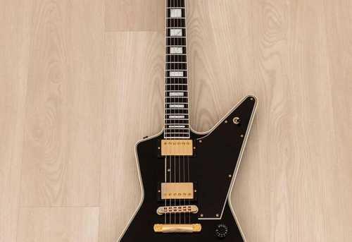 Электрогитара Gibson Custom Shop Explorer Custom E