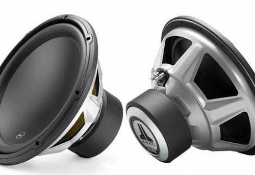 JL Audio 13W3v3-2 сабвуфер 32,5см for Box