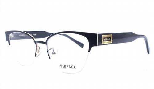Оправа для очков Versace