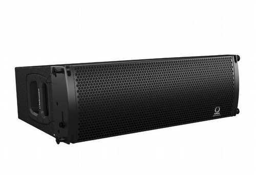 Turbosound TLX84 пассивный эл.лин.массива