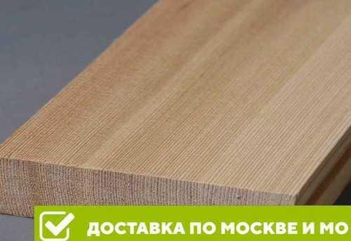 Доска пола Европол Половая доска