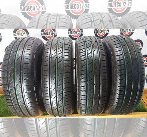 Viatti Strada Asimmetrico V-130 175/65 R14 82H