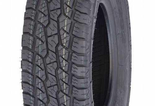 Triangle TR292 225/75 R15