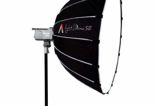 Софтбокс Aputure Light Dome SE