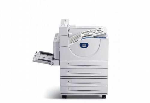 Принтер Xerox Phaser 5500