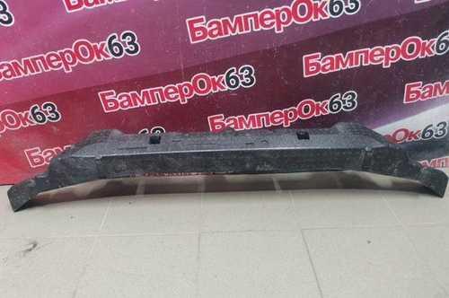 Абсорбер бампера Toyota RAV4 XA50 2018 перед. (б/у