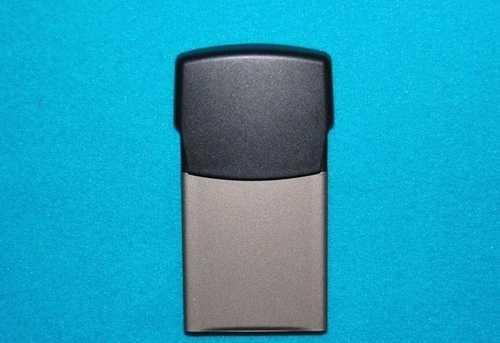 Крышка батареи для Nokia 8910 Оригинал Новая