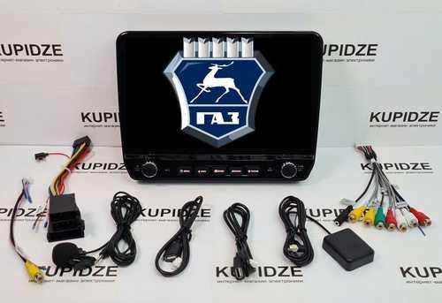 Магнитола SK2 GAZ Gazelle Next 2013-2021 2/32