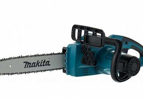 Пила Makita UC3541A, 35 см