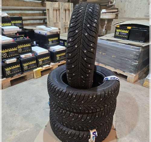 КАМА Alga (HK-531) 175/65 R14 82