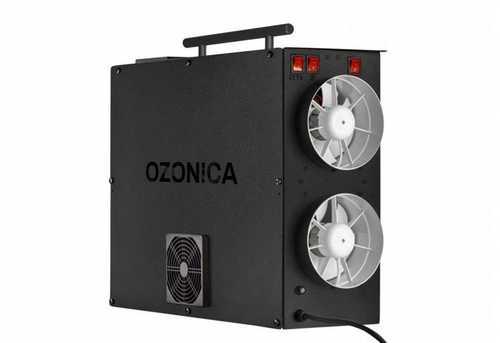 Озонатор 40 гр (Россия)