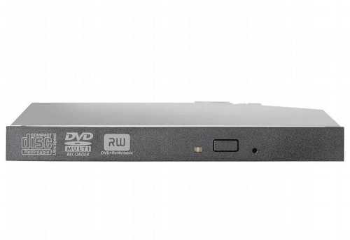 HP Enterprise DVD/USB Universal Media Bay