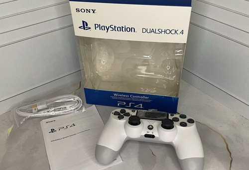 Новый джойстик геймпад Sony DualShock PS4 V2