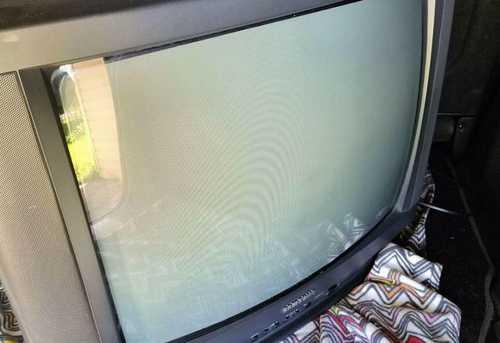 Телевизор samsung 50 см