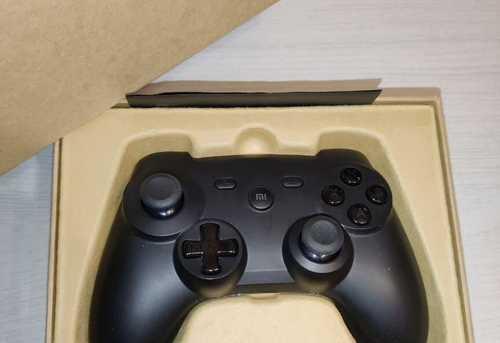 Геймпад Xiaomi Mi Game Controller