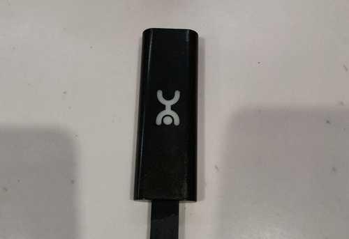 Usb модем 4g yota