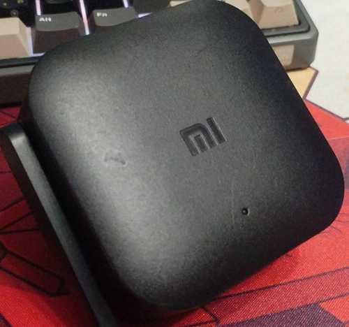 Усилитель wifi сигнала Xiaomi