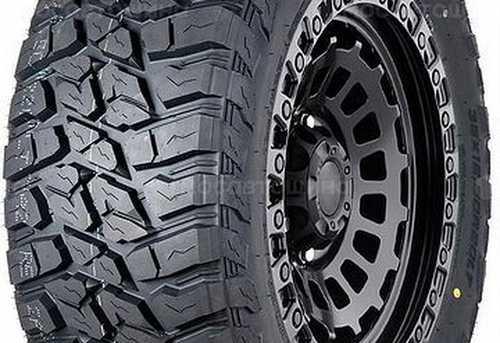 Landspider Wildtraxx M/T 265/75 R16C Q