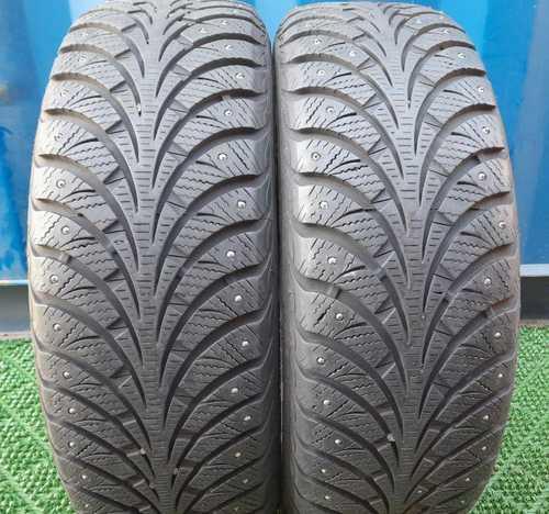 Goodyear UltraGrip Extreme 195/60 R15 91T