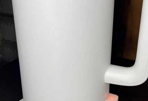 Электрический чайник Xiaomi midsho2YM, белый