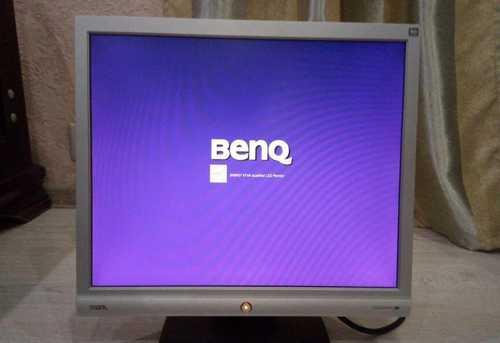 Монитор BenQ ET-0005-NA