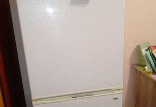 Холодильник Беларусь бу