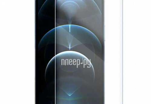 Защитное стекло Neypo для Xiaomi Redmi Note 12