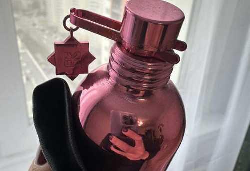 Montale roses musk