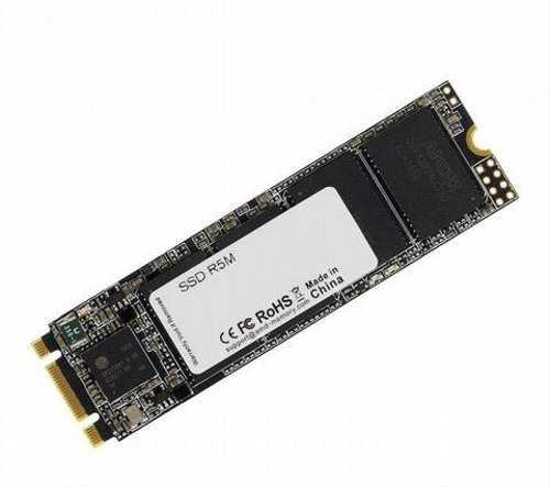 M.2 2280 960GB AMD Radeon R5 Client SSD R5M960G8 S