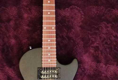 Epiphone Les Paul Special