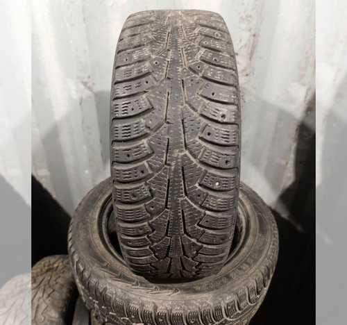 Nokian Tyres Hakkapeliitta 5 205/55 R16 94T