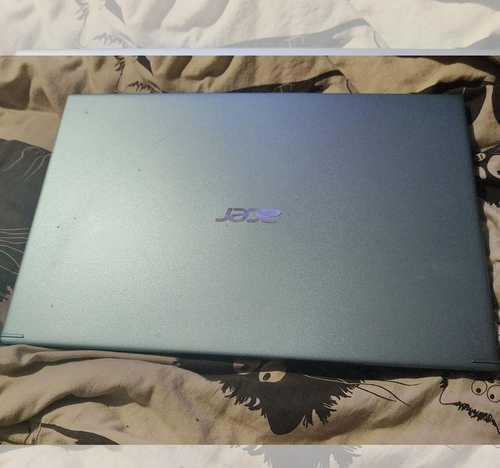 Acer aspire 5 a515-56
