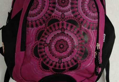 Ранец рюкзак школьный 4You (Германия)