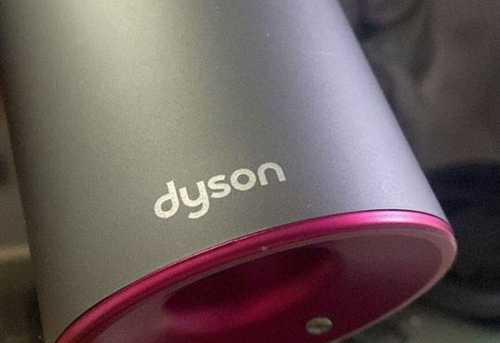 Фен dyson supersonic hd15 малайзия новый