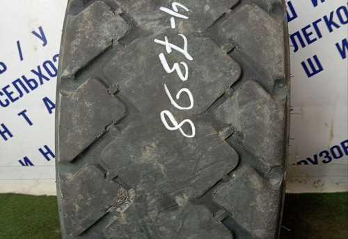 Шины 12 R16.5 Mitas