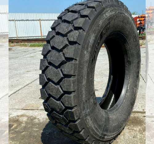 Грузовые шины sptrk 315/80 R 22.5 22PR