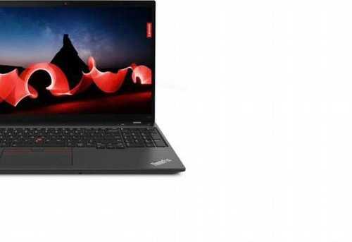 Lenovo ThinkPad T16 G2 Core i7 1355U 16Gb SSD1Tb I