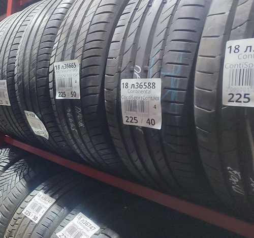 Hankook Smart Plus2 H449 205/65 R16 95H