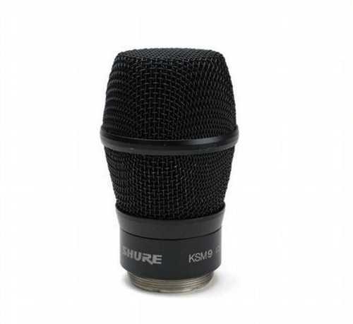 Shure RPW184