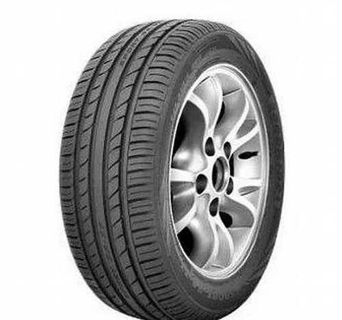 Westlake SA37 255/55 R20 110W