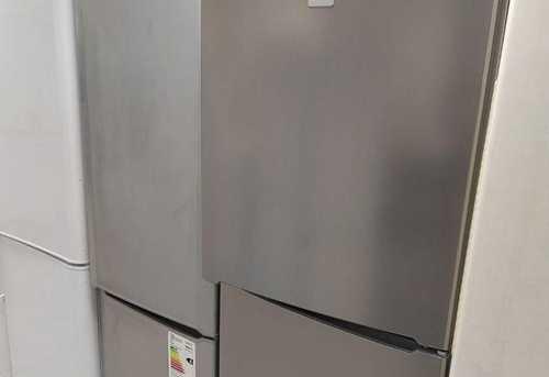 Ремонтирую холодильники в Колпино и области
