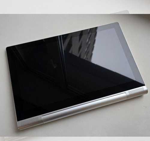 Планшет Lenovo yoga tablet 2 pro