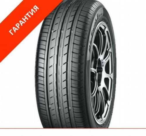 Yokohama Bluearth ES32 185/60 R14